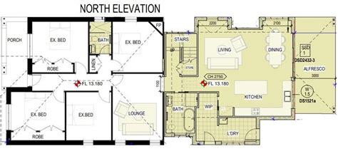 internal layout advice r ausrenovation