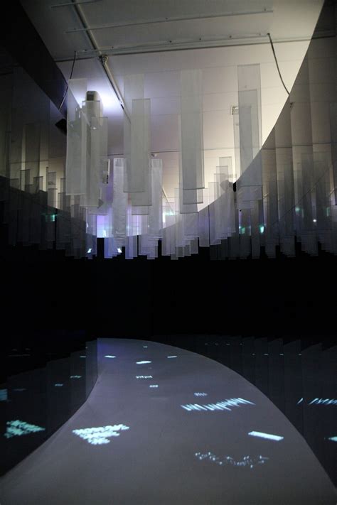 한글의 소리를 디자인하다 특별전