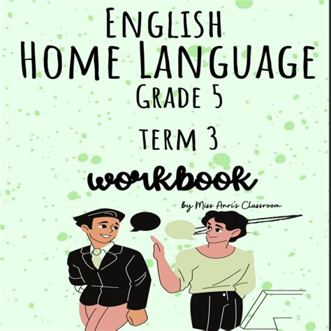 Tulips Class Theme • Teacha