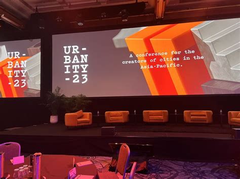 Brian Lindeman On Linkedin Thanks Adam Di Marco David Di Marco And The The Urban Developer For…