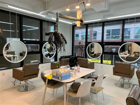 달동미용실확장이전오픈달동스네지헤어미용실오픈울산부산양산경주대구포항등미용실이전오픈대박나미용기구대박나미용기자재대박나미용기구새제품및중고미용기자재전문점 네이버 블로그