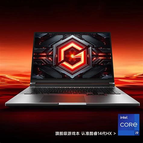 Xiaomi Redmi G Pro E Sport Gaming Laptop Intel I H RTX GPU G G TB SSD