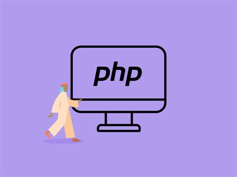 was ist php grundlagen für einsteiger world4you blog