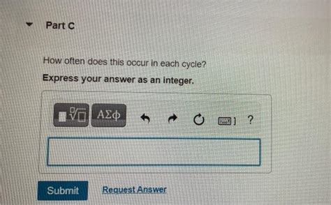 Solved A Harmonic Oscillator Has Angular Frequency W And Chegg