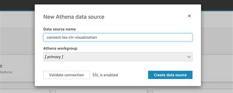 Analyze Amazon Connect Chatbot Performance Using Contact Trace Record Amazon Lex Logs Amazon