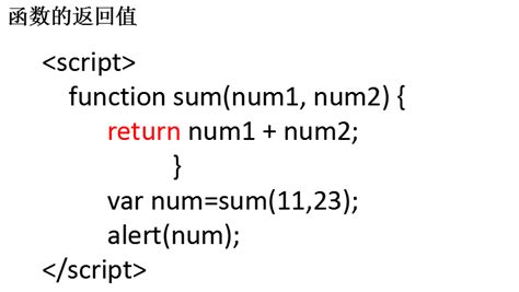 Js函数的返回值 回调函数 函数变量js回调函数返回值赋值给变量 Csdn博客 Js函数的返回值 回调函数 函数变量js回调函数返回值赋值给变量 Csdn博客