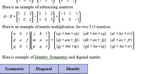 Matrix Calculator In C Problem Question