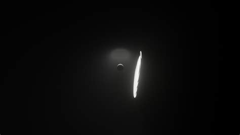 Animation Modifier Issue In Cycles Black Ghosting Blender Stack