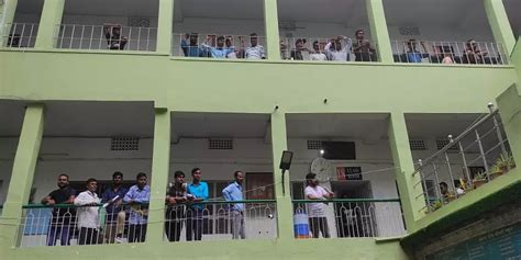 BPSC TRE REEXAM Aspirants Share Video Screenshots Of Paper Leak BPSC Says No Concrete