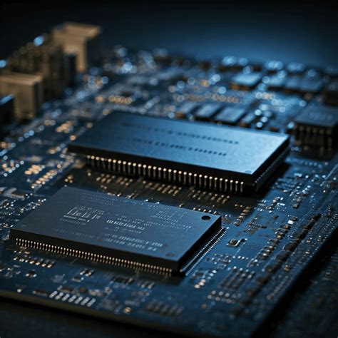 Synopsys Electronic Design Automation