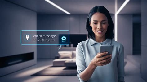 How To Check Messages On Adt Alarm Simple Guide