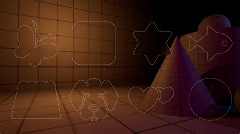 backgroundblurwithmask unreal engine assets ue3dfree plugins