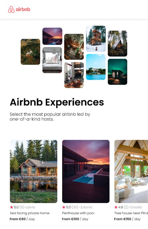 Reactcoursesecondproject Figma