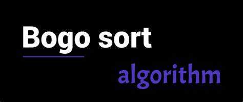 Free Resources To Master Algorithms Data Structure Dev Community