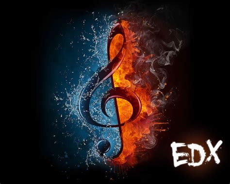 G Clif Wallpapers Wallpaper Cave