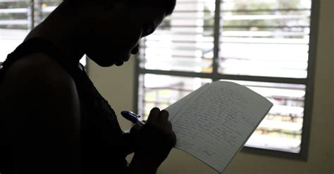 Trafficking Survivors Dream Of A Fair And Brighter Future For Iom Ghana