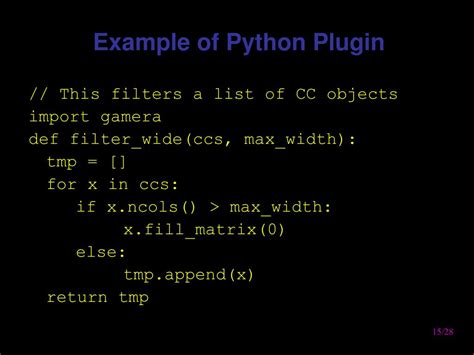 Ppt Optical Music Recognition Powerpoint Presentation Free Download Id53237