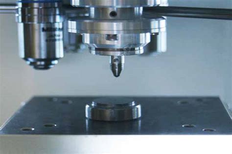 Hardness Testing Lab Metallurgical Engineering Services