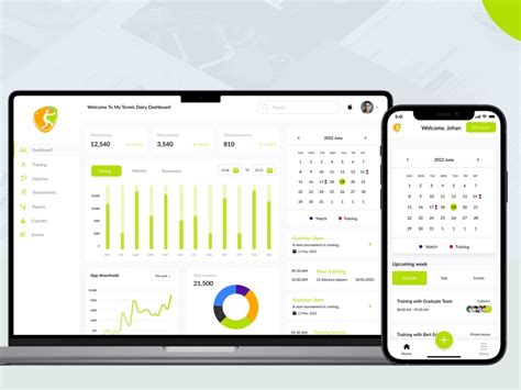 Mobile App Development Flutter Developer For Android And Ios Upwork
