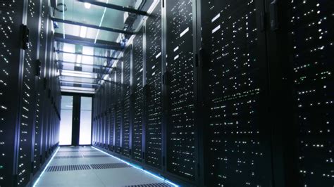 vlan vs bridge domain in cisco aci clearing up the confusion for