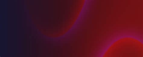 Signal Function Waveform Generators Used Keysight Equipment