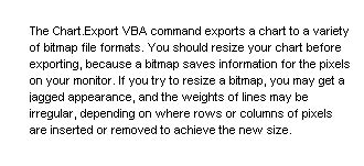 Export Chart As Image File Peltier Tech