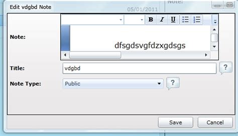Problems In Radrichtextbox In Ui For Silverlight Richtextbox Telerik