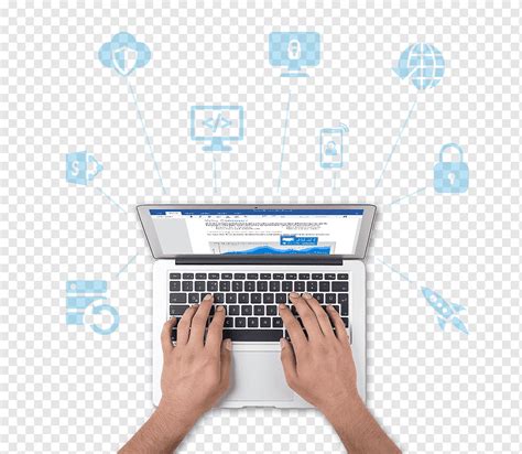 Responsive Web Design Web Development Business Business Web Design