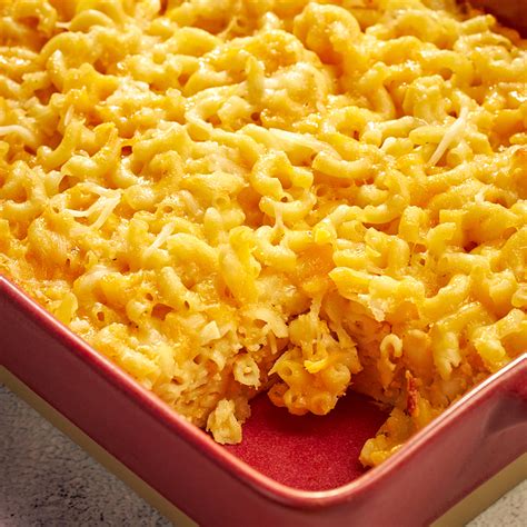 Grocery Store Low Prices Lidl Us