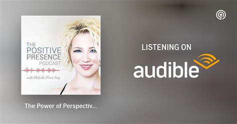 The Power Of Perspective Reluctance To Readiness With Yvonne And Isabelle Hilsky Positive