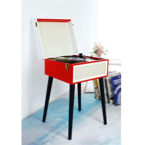 Эрчүүдийн бэлэг 🎵 суурь хөлтэй пянз тоглуулагч🎵