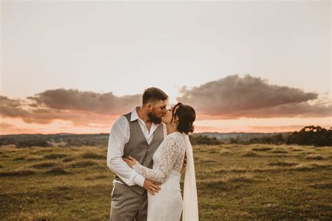 Sarah Roach Photography Added A Sarah Roach Photography