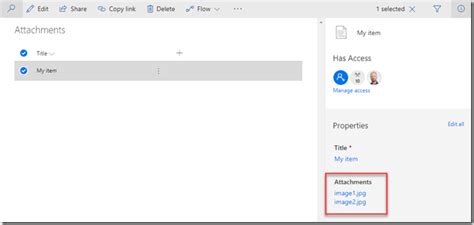 Tech And Me A Workaround For Saving Hi Res Photos From Powerapps To