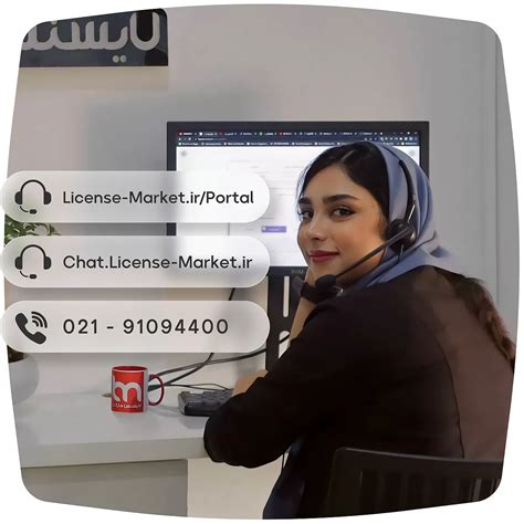 خرید دوره آموزشی از یودمی Udemy با اکانت شما با 91 تخفیف