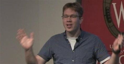 University Place A Historical Introduction To The Quantum Computer Pbs
