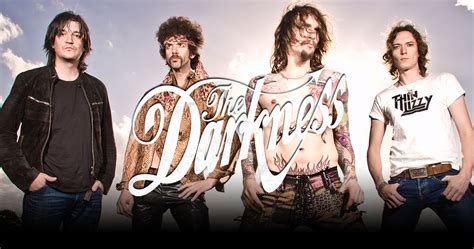 The Darkness Wallpapers Comics Hq The Darkness Pictures 4k