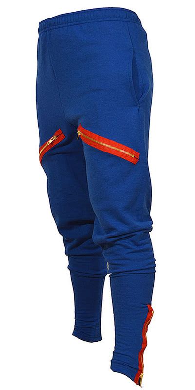 Chachi Gonzales Pants Chachi Gonzales Updates