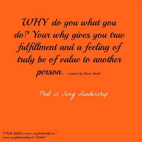 Pin On TC Leadership Retreat Find Your Why