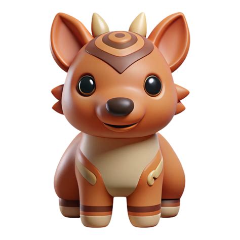 Breathtaking Dramatic Mid Century Photorealistic Hyper Specific Isolated Cutout Of A Single