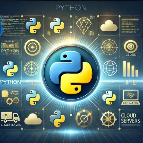 Python Programming Codinglife Techcommunity Learntocode Developerjourney Problemsolving