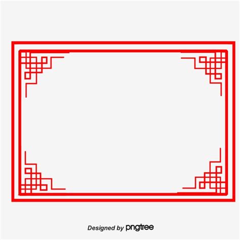Certificate Border Vector Free Download At Vectorified Com Collection Of Certificate Border