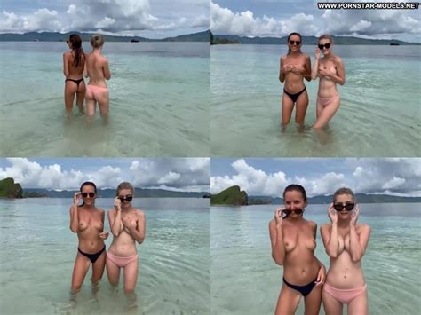 Katya Clover Porn Video Player Porn Pornstar Hot Sex Straight Leaked Complete Porn Database Videos