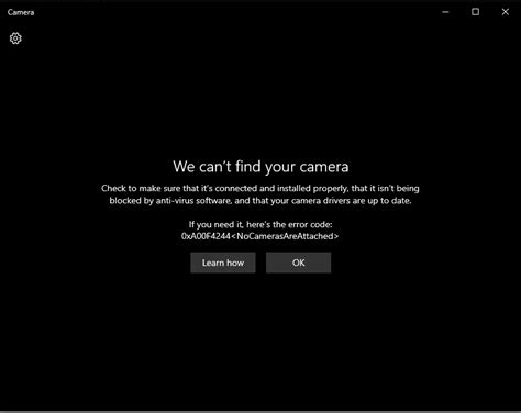 English Community Lenovo Community