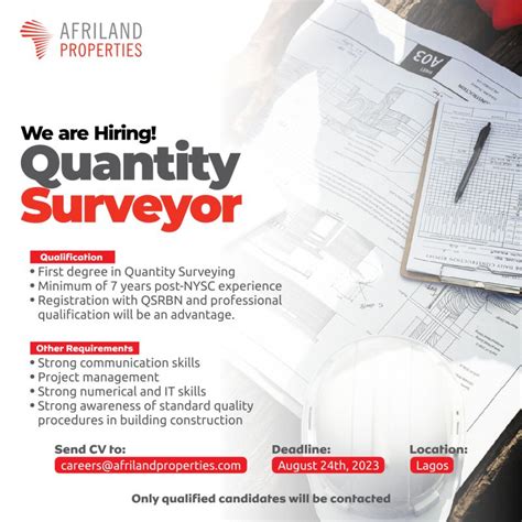 Toluwanimi Falade Posted On Linkedin