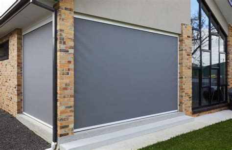 Zipscreen Red Rock Flooring