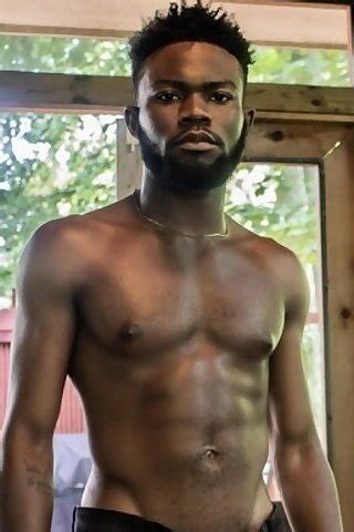 Rocky Rct Gay Pornstar BoyFriendTV