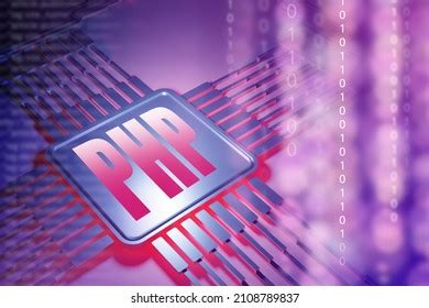 Php Logo Images Stock Photos D Objects Vectors Shutterstock