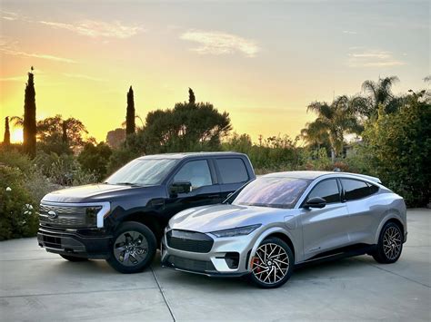 Were Not Going Back Ev Threads