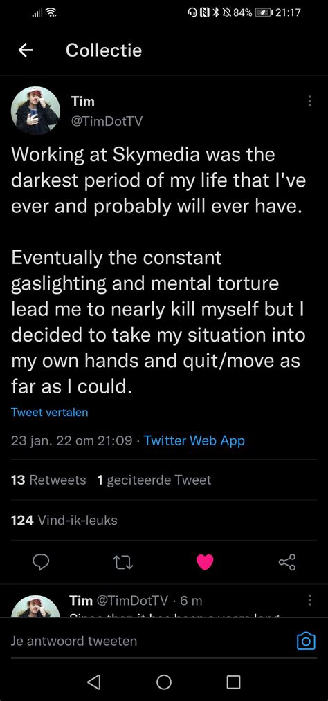 Skydoesminecraft And Alesa Break Up