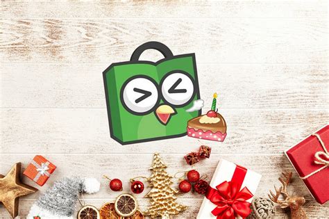 How To Better Manage Your React Components With Storybook By Felix